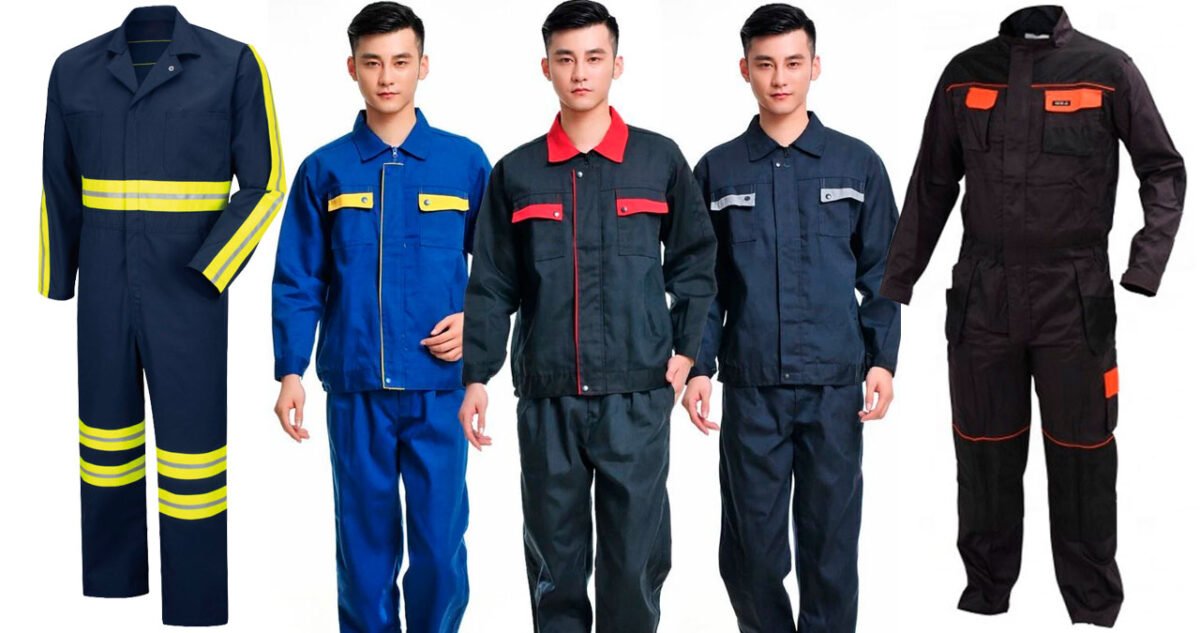 IEC 61482-2: Normativa sobre Prendas Ignífugas